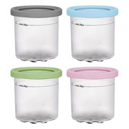 Ninja NC301 CREAMi Creamery Machine, 7 Programs, Ice Cream, Gelato ...