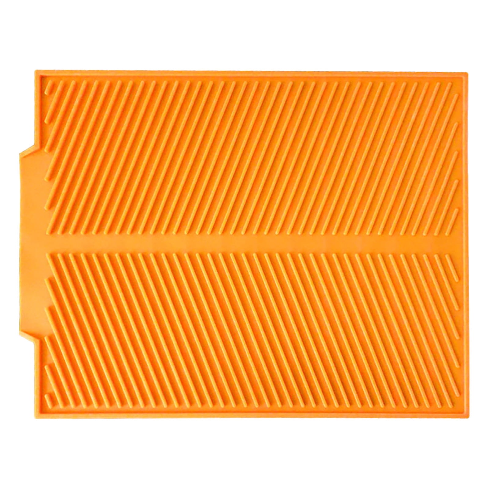 SWSUSN Creative Bear Ice Box Home Ice Cube Box DIY Popsicle Make Ice ...