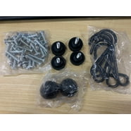 Delta Set Screw - Walmart.com