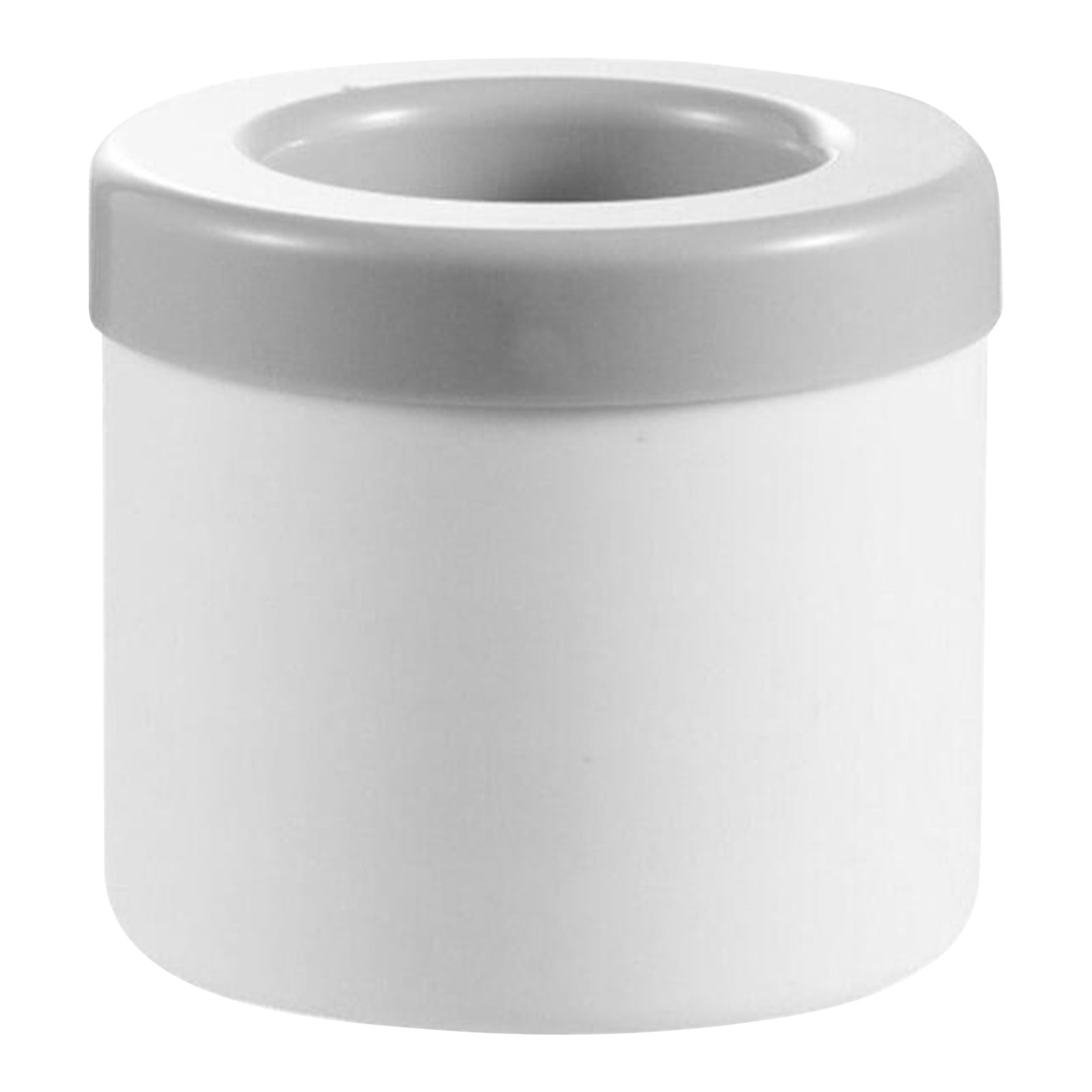 SWSUSN Mini Breakfast Machine Egg Cooker Single Layer Egg Steamer ...