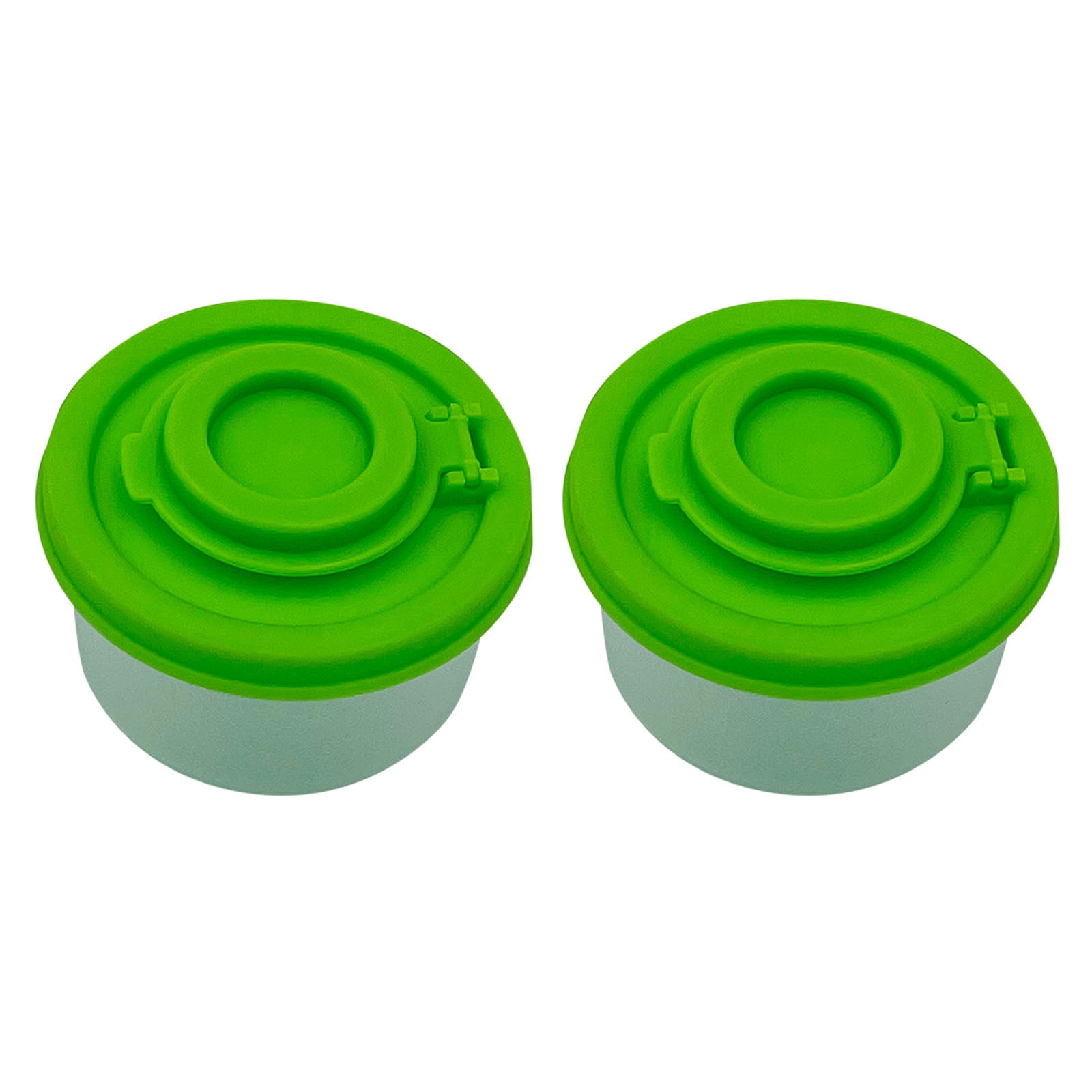 SWSUSN Pepper Shakers Proof Set Of Shaker To Go Camping Picnic Outdoors ...