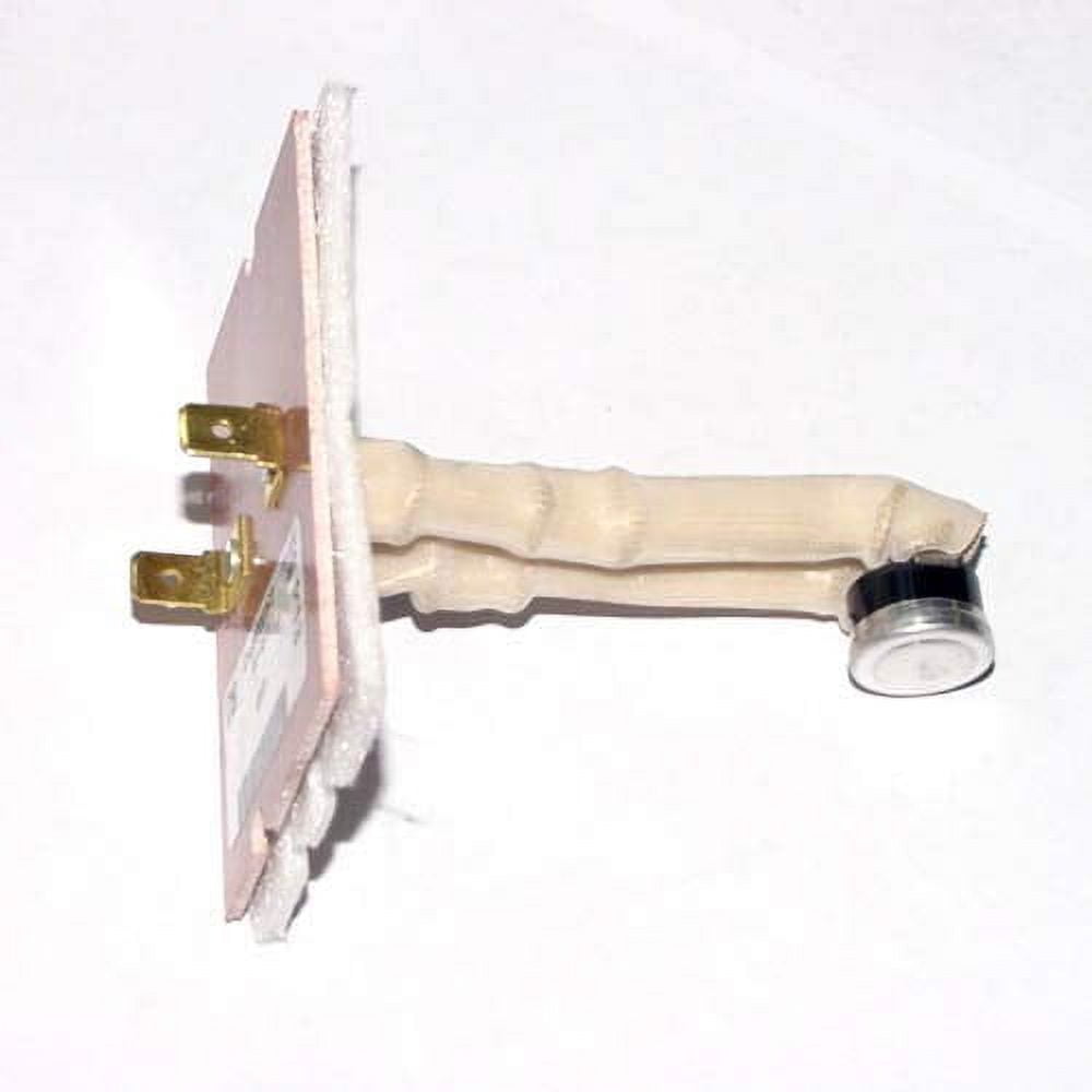 SWT01259 - Trane OEM Furnace 3" Replacement Limit Switch - Walmart.com