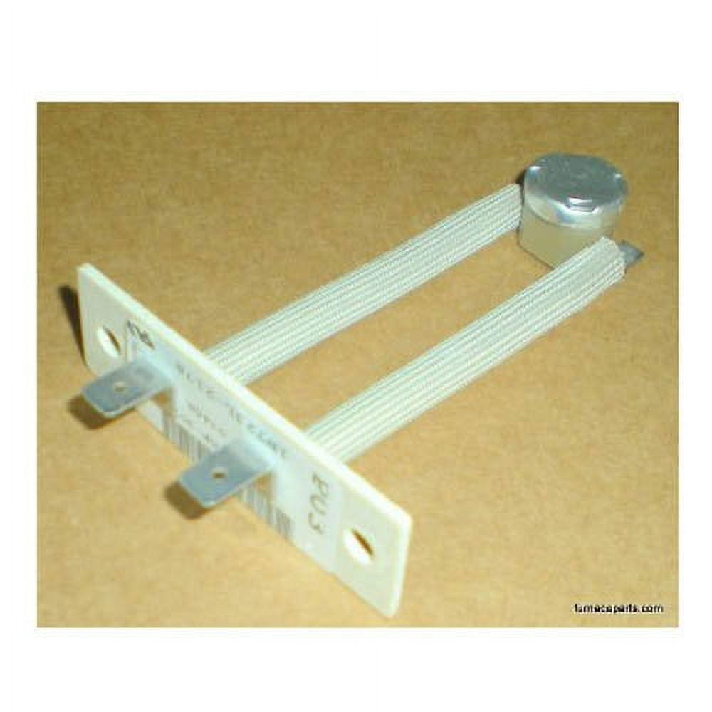 SWT01635 - Trane OEM Furnace 3" Replacement Limit Switch L180-30 ...