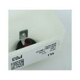 SWT02124 - Furnace Replacement Limit Switch L180 - Walmart.com