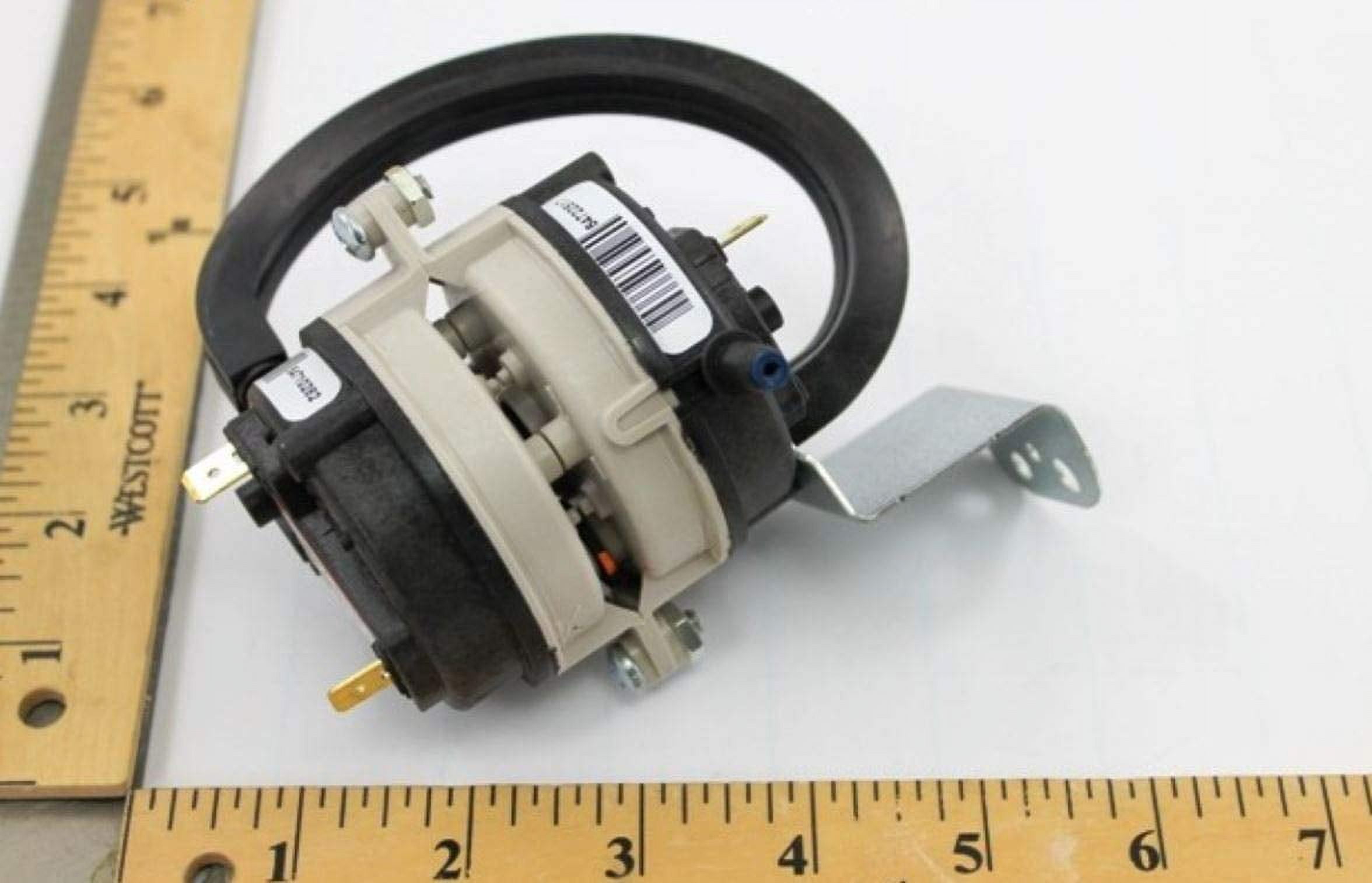 SWT2979 Dual Pressure Switch - Walmart.com