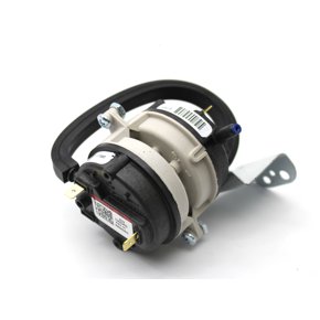 Trane Thermostats in Thermostats By Brand - Walmart.com