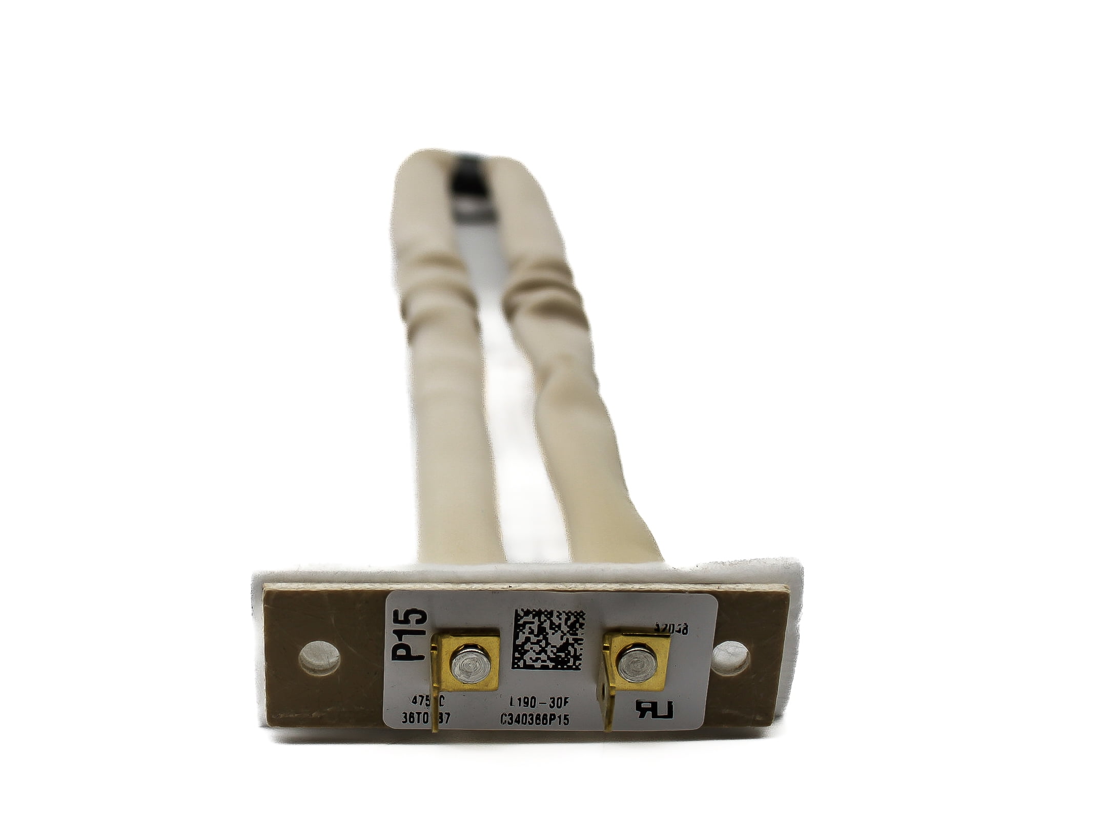 SWT3031 Trane 160-190F Auto Limit Switch OEM SWT3031 - Walmart.com