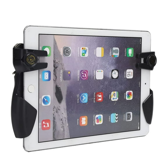 SWTSWT Gaming Controller Gamepad, Mobile Game Handle Controller 6 ...