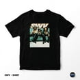 SWV 'Release Some Tension' Vintage Tee, Rare Sisters With Voices ...