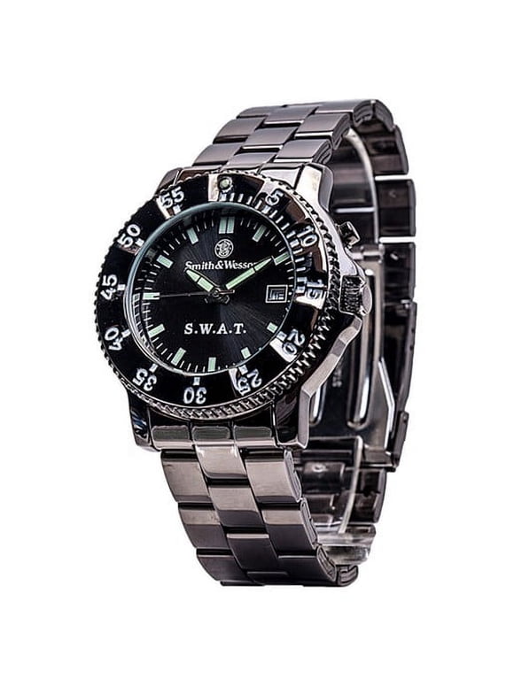 Mens Watches in Watches - Walmart.com