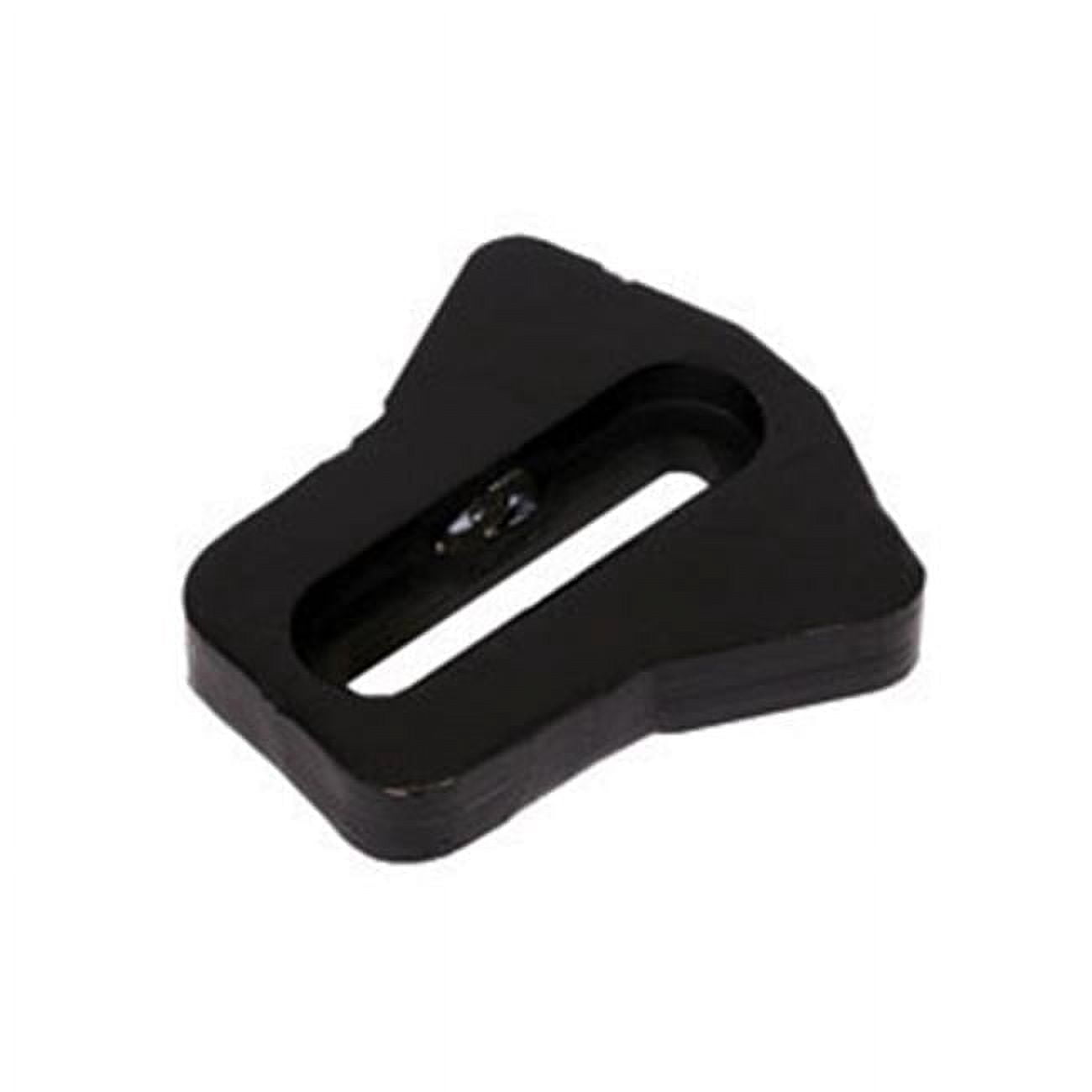 SWW06 Sidewinder Trailer King Pin Wedge - Walmart.com