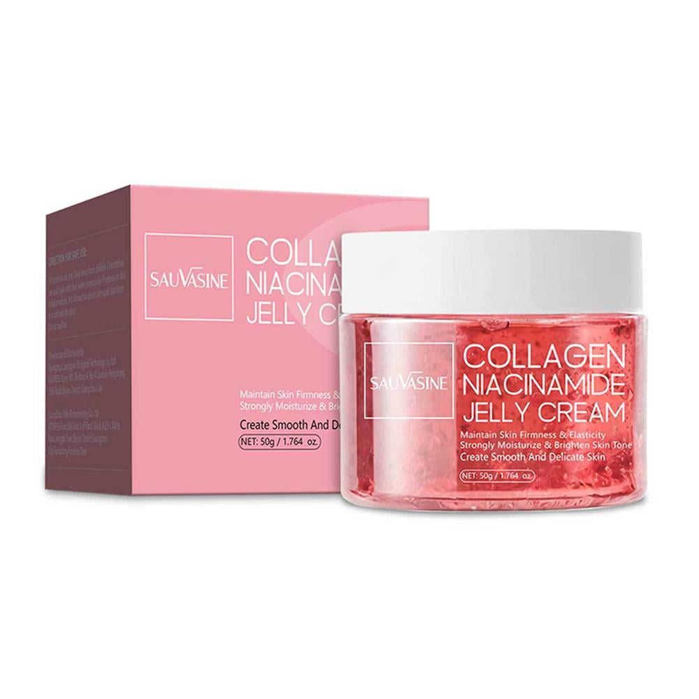 SWX-D012 [For export sales only, domestic sales prohibited, purchase ...