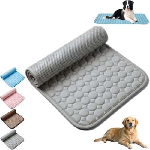 SWZEC PawLab Cooling Mat Original - Walmart.com
