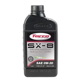 Dexos 5W-30 in Dexos Oil - Walmart.com