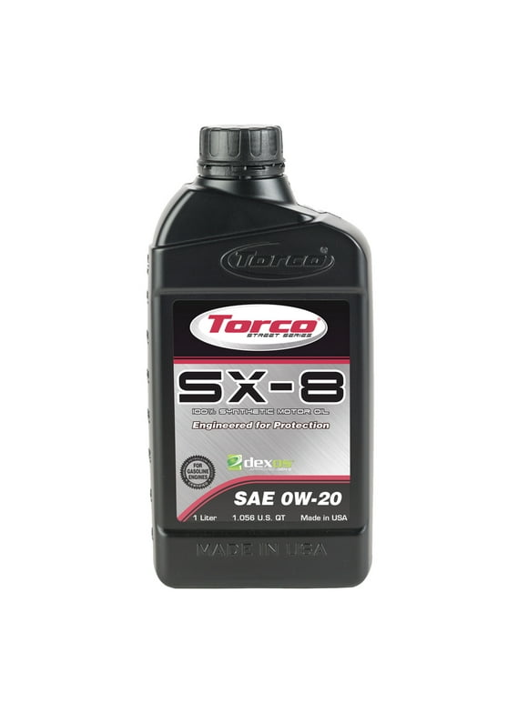Dexos 5W-30 in Dexos Oil - Walmart.com