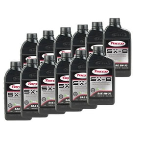 Dexos 5W-30 in Dexos Oil - Walmart.com