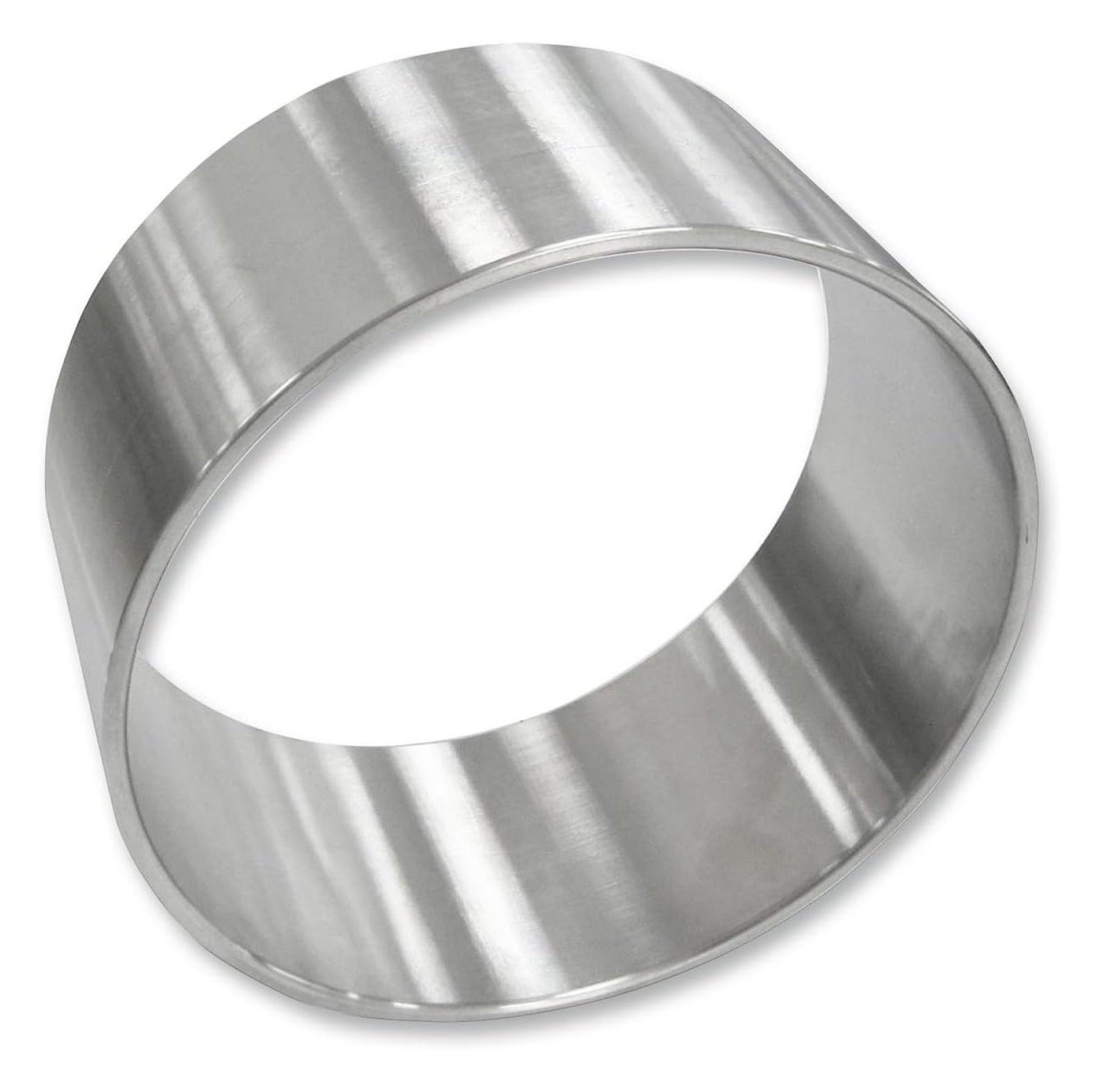 SX-HS-161 Stainless Steel Wear Ring - Walmart.com