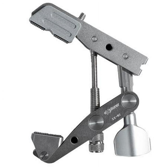 SX-MC Sidekick Magic Clamp - Walmart.com