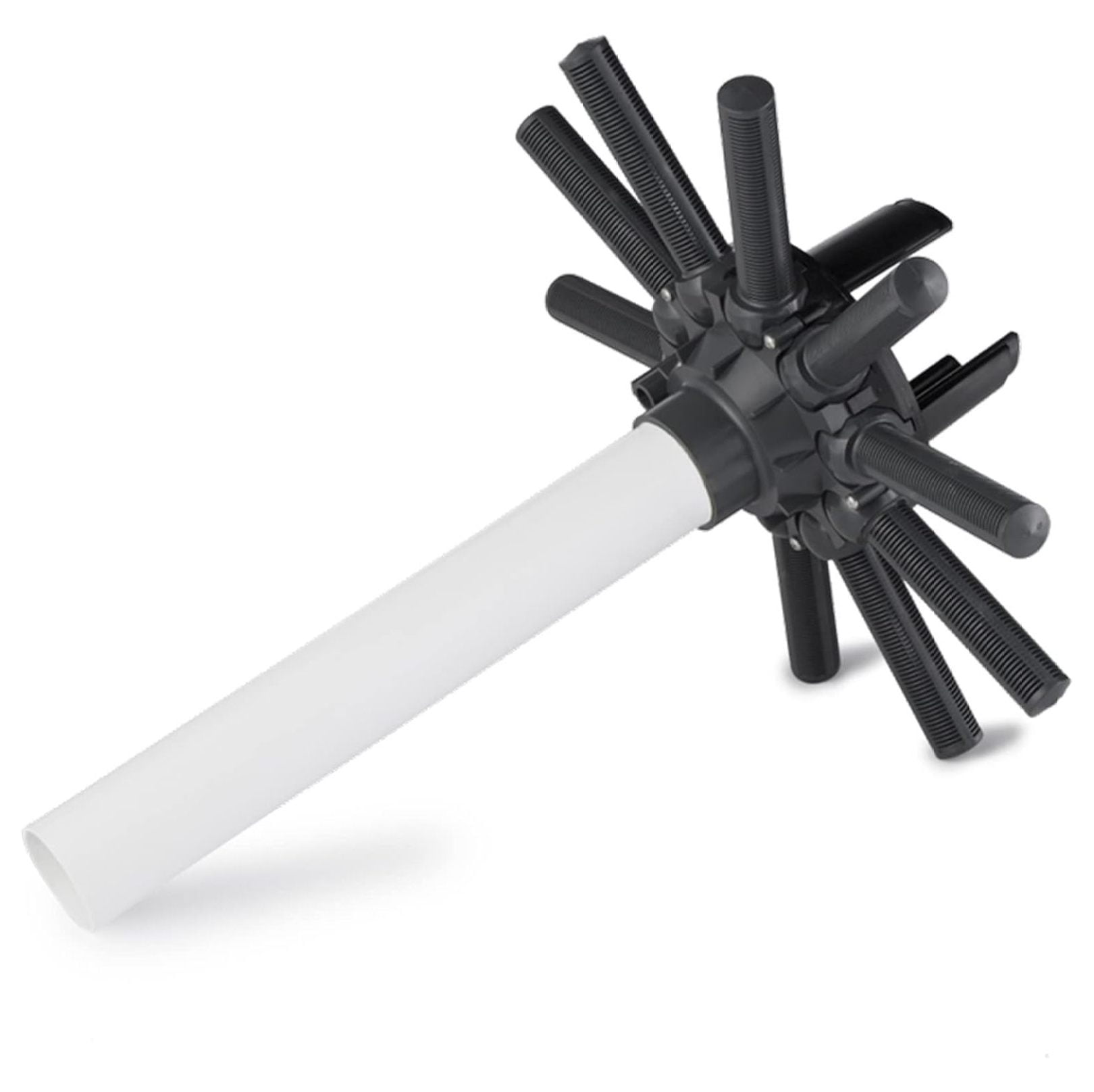 SX164DA Lateral Assembly with Center Pipe Replacement for Skimmer and ...