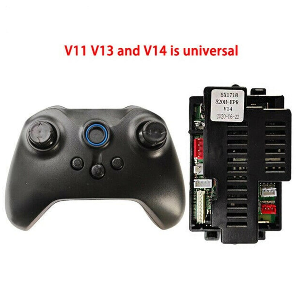 Toy Replacement Parts for Classroom Electronics Teaching - Walmart ...