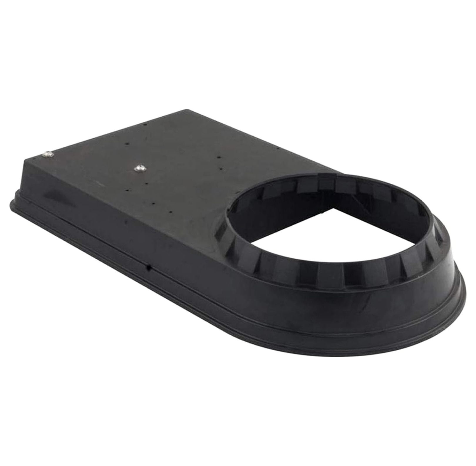 SX180K Filter Base with Screws and Washers Replacement for Select Sand ...