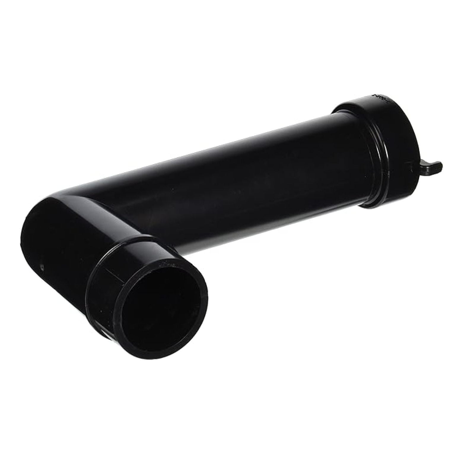 SX200C Internal Elbow Replacement for S200 Series Sand Filter - Genuine ...