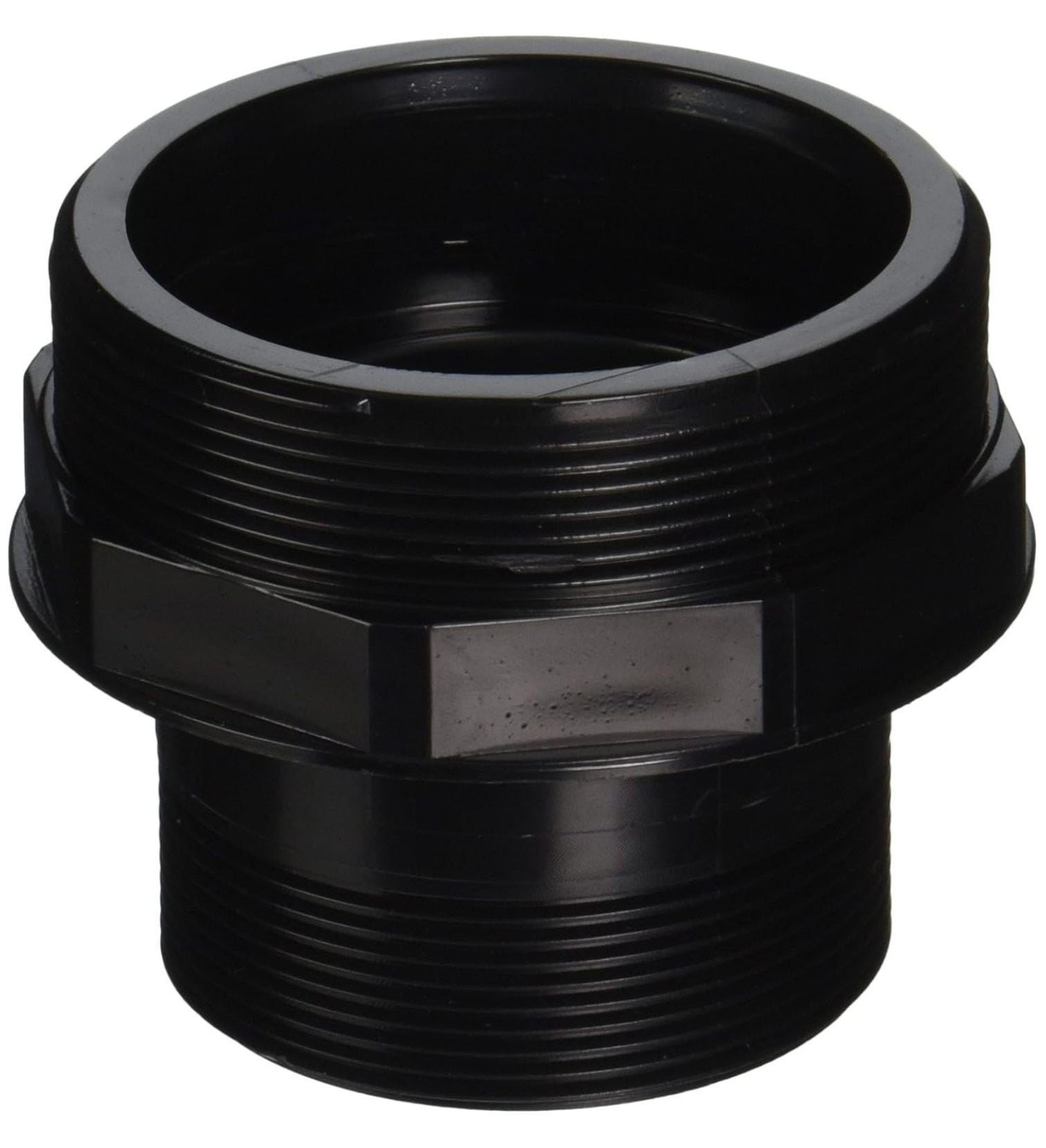 SX200D Bulkhead Fitting Replacement - for S200 & S240 Sand Filters - 8 ...