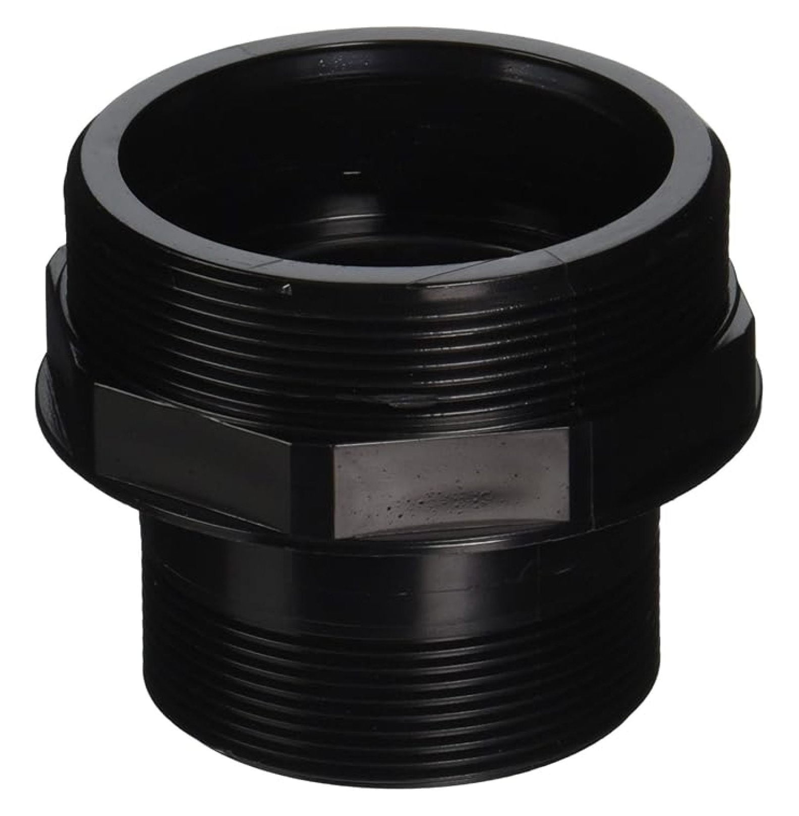 SX200D Bulkhead Fitting Replacement for S200 and S240 Series Sand ...