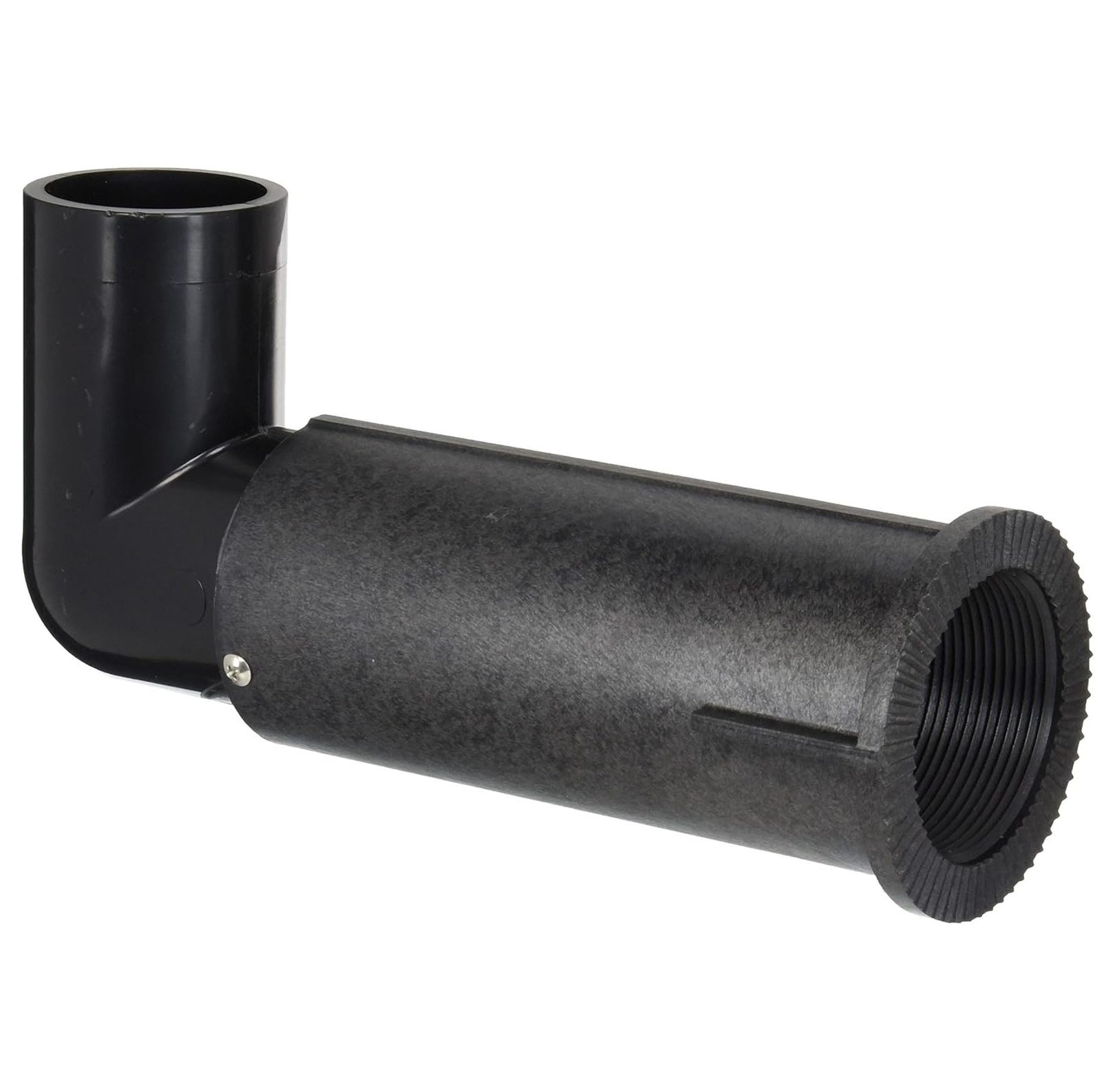 SX210CD2FW Bottom Internal Elbow Assembly Replacement for Pro Sand ...
