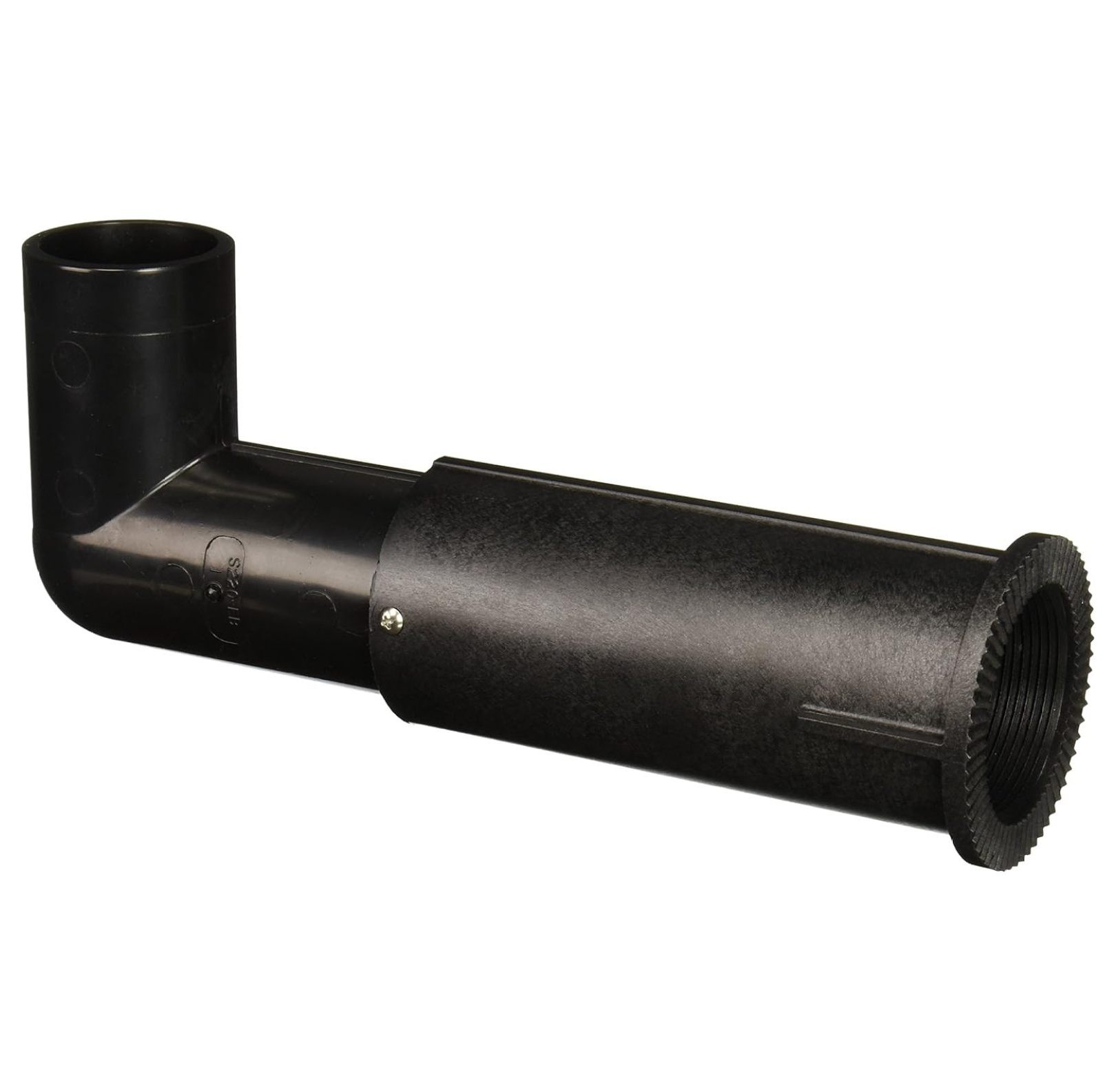 SX244CD2FW Bottom Elbow Assembly Replacement for Pro Series Sand Filter ...