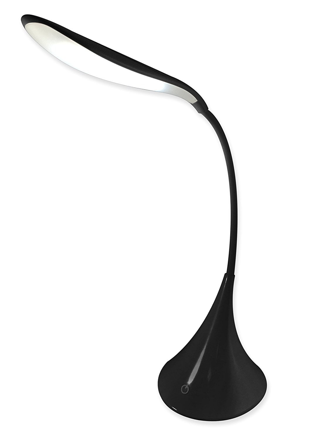 SXE88001BK LED LAMP- BLACK - Walmart.com