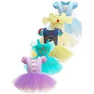 IBTOM CASTLE Girls Sequin Ballet Dance Dress Tutu Skirt Leotard ...