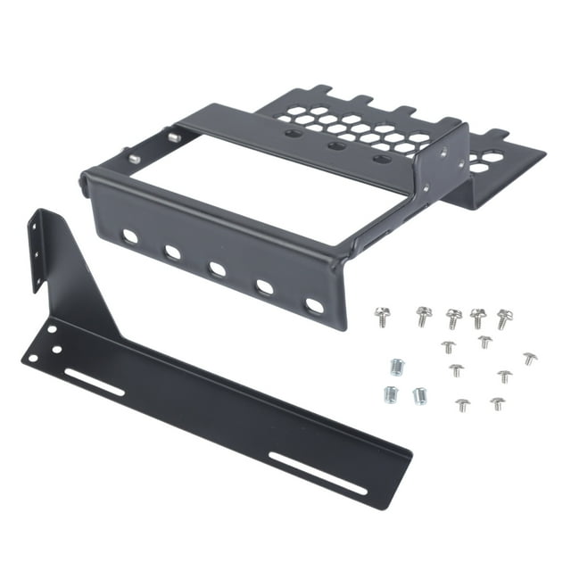 SXJ B Graphics Card Vertical Bracket GPU Holder Graphics Card Mount ...