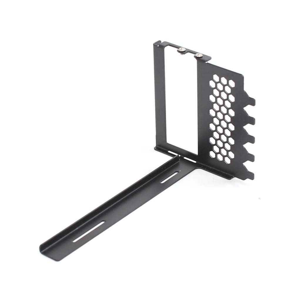SXJ B Type GPU Mounting Bracket Strong and Reliable Vertical Design ...