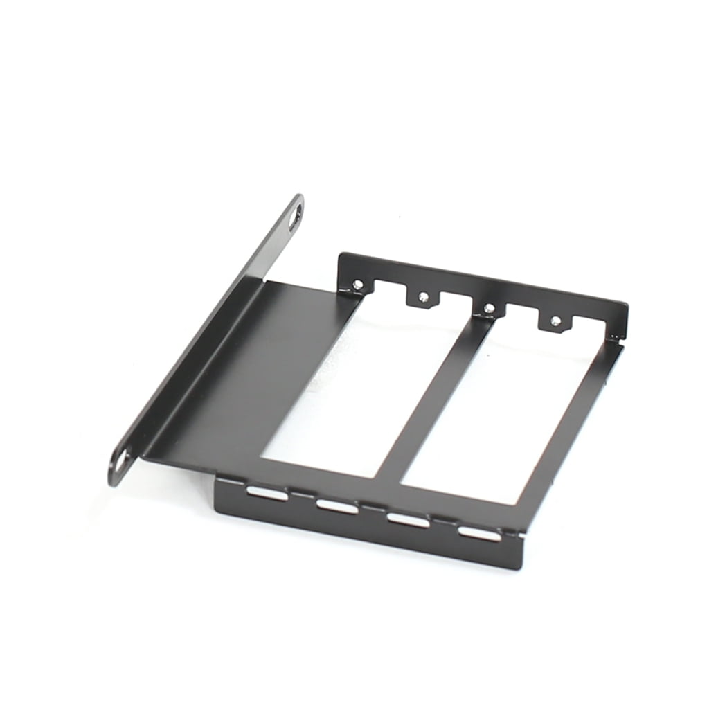 SXJ E Series Graphics Card Mounting Bracket for PC Case DIY Installing ...