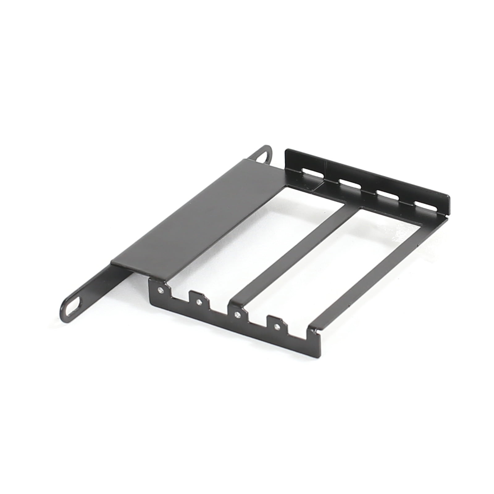 SXJ E Type GPU Mounting Bracket Internal DIY Support Stand for Desktop ...