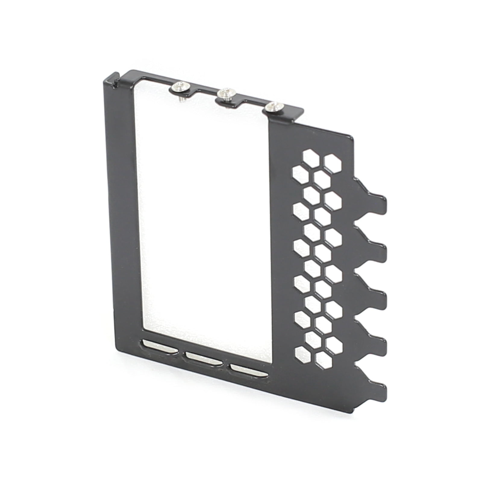 SXJ I Graphics Card Vertical Bracket GPU Holder Graphics Card Steering ...