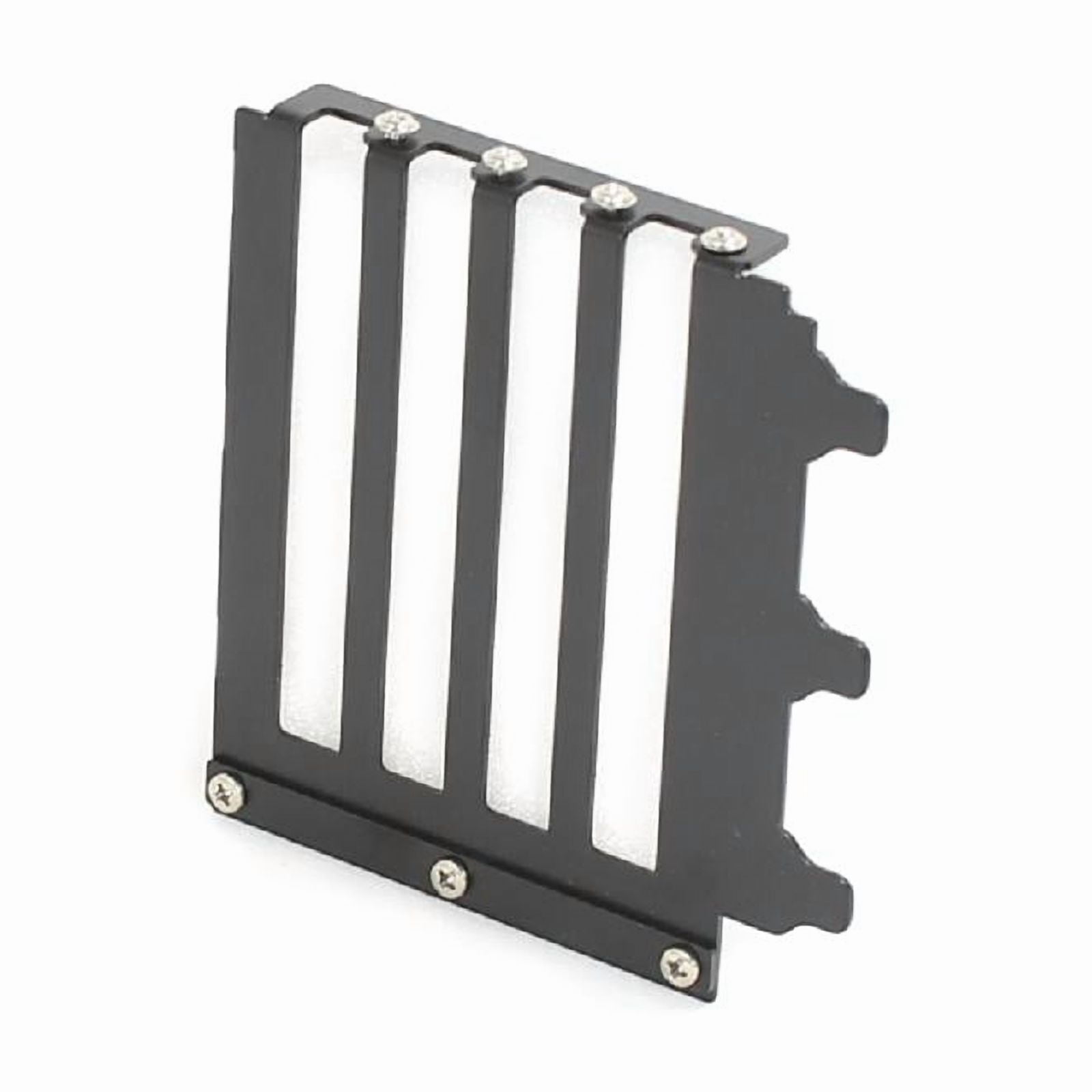 SXJ I Type GPU Mounting Bracket Graphics Card Holder - Walmart.com