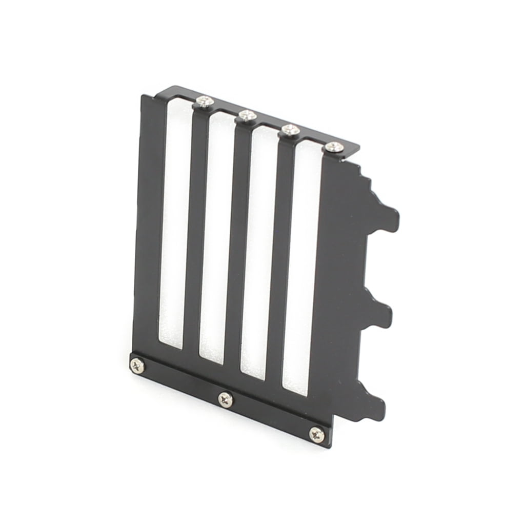 SXJ I Type GPU Mounting Bracket for Internal Computer Case GPU Support ...