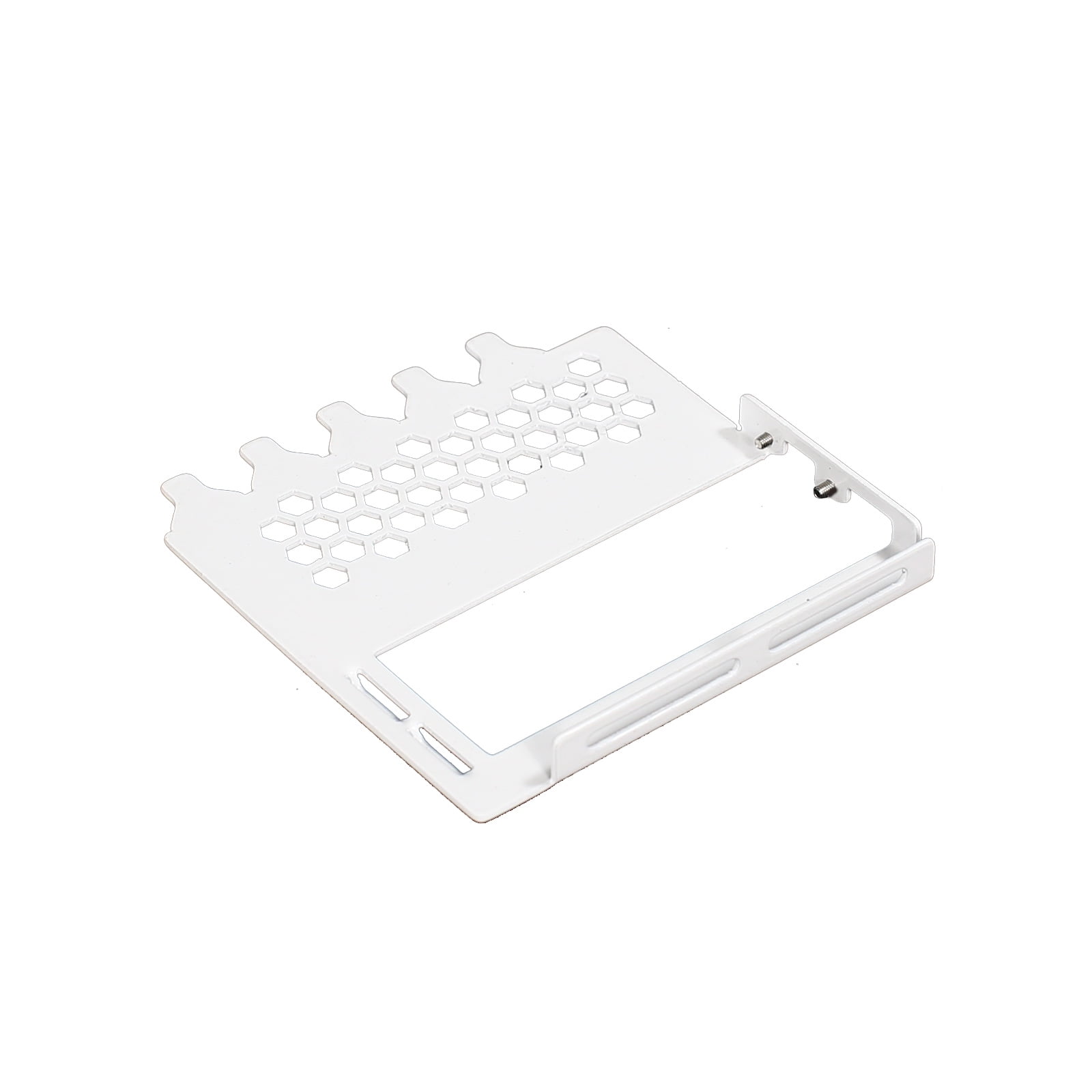 SXJ-I Vertical GPU Holder Metal GPU Converter Bracket Metal GPU Support ...