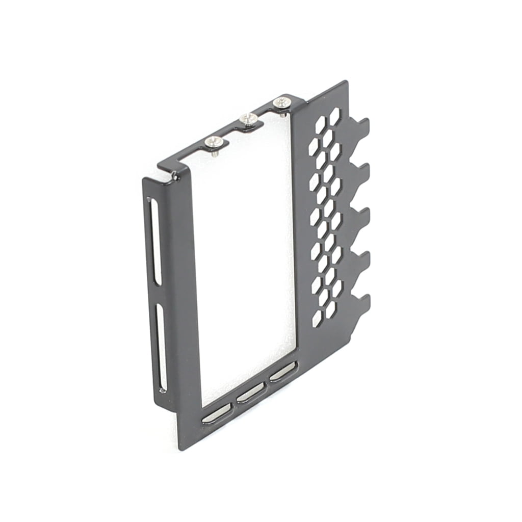 SXJ I Vertical GPU Mount Bracket Graphics Card Holder, Video Card ...
