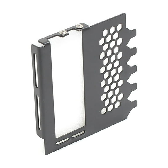 SXJ I Vertical GPU Mount Bracket Graphics Card Holder, Video Card ...