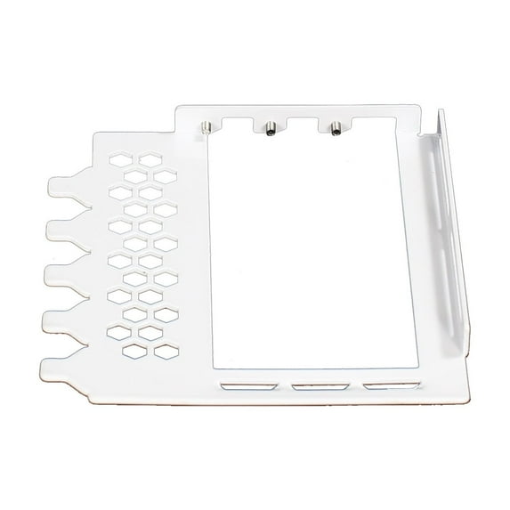 SXJ I Vertical GPU Mount Bracket Graphics Card Holder, Video Card ...