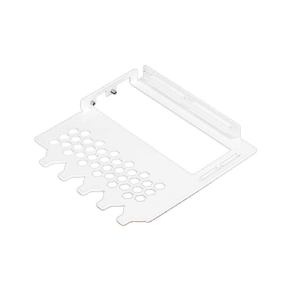 SXJ I Vertical GPU Mount Bracket Graphics Card Holder, Video Card ...