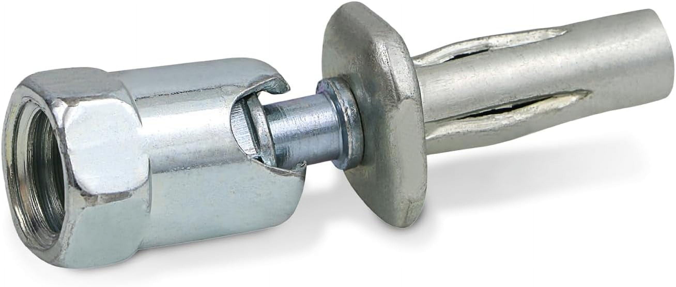 SXP 20 3/8" Swivel Expandable Thread Rod Anchor Designed for Pipe ...