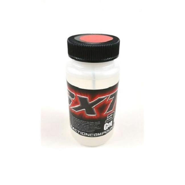 SXT Traction Compound SXT00033 3.0 Max Traction Compound - Walmart.com