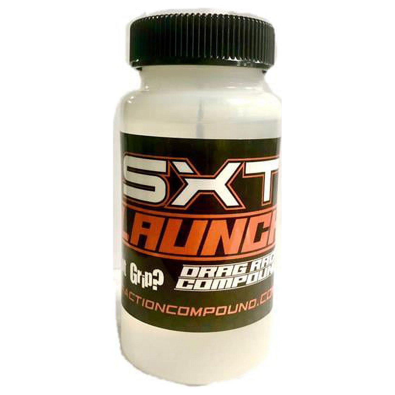 SXT Traction Compound SXT00070 SXT Launch Drag Tire Compound - Walmart.com