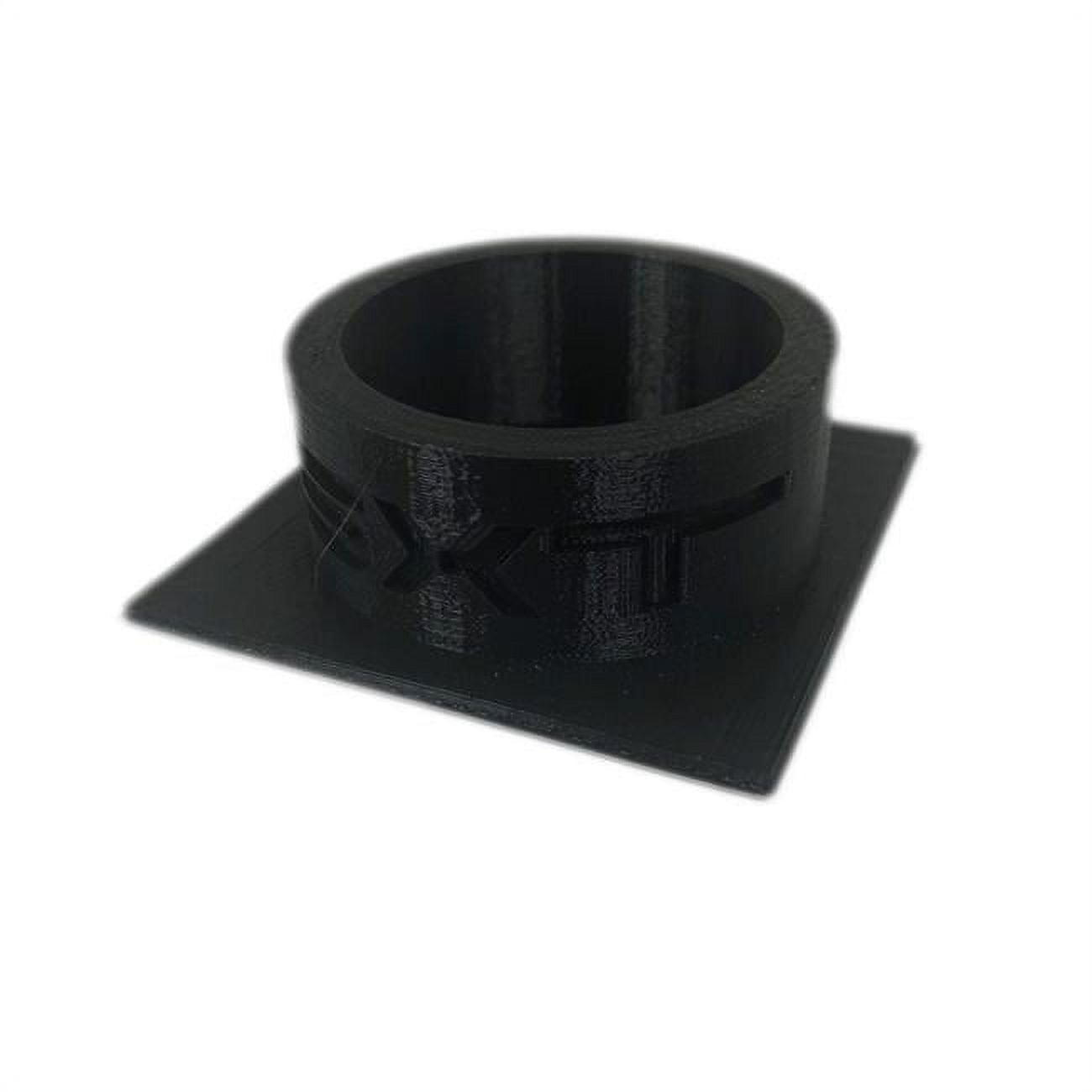 SXT Traction Compound SXT00100 Bottle Holder for SXT - Black - Walmart.com
