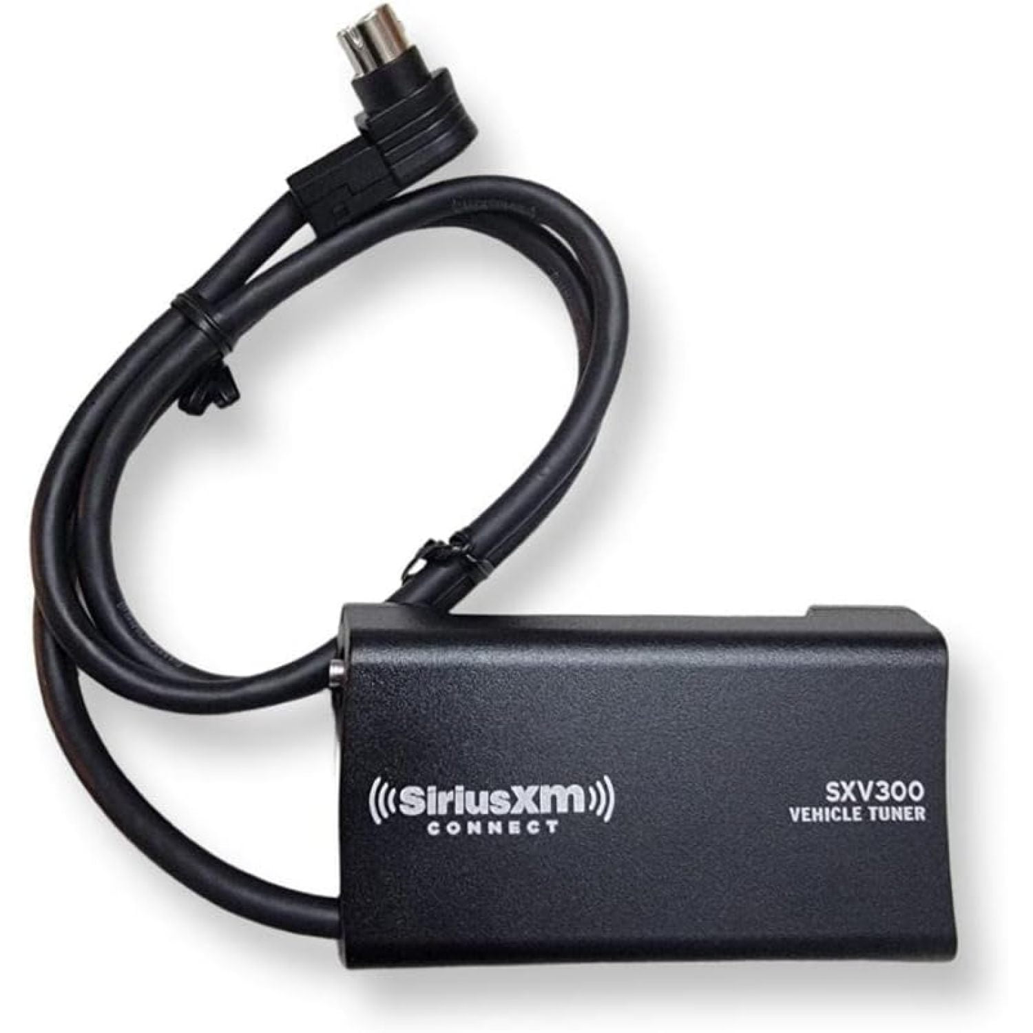 SXV300 Tuner Only for SiriusXM Compatible Headunits (Requires Satellite ...