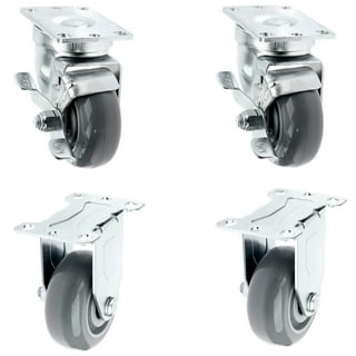 Command Party Balloon Bunchers, Clear, 3 Bunchers, 4 Strips/Pack ...